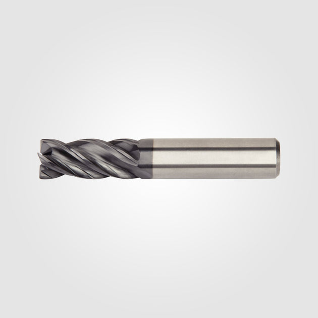 MILL TOOLING – Page 2