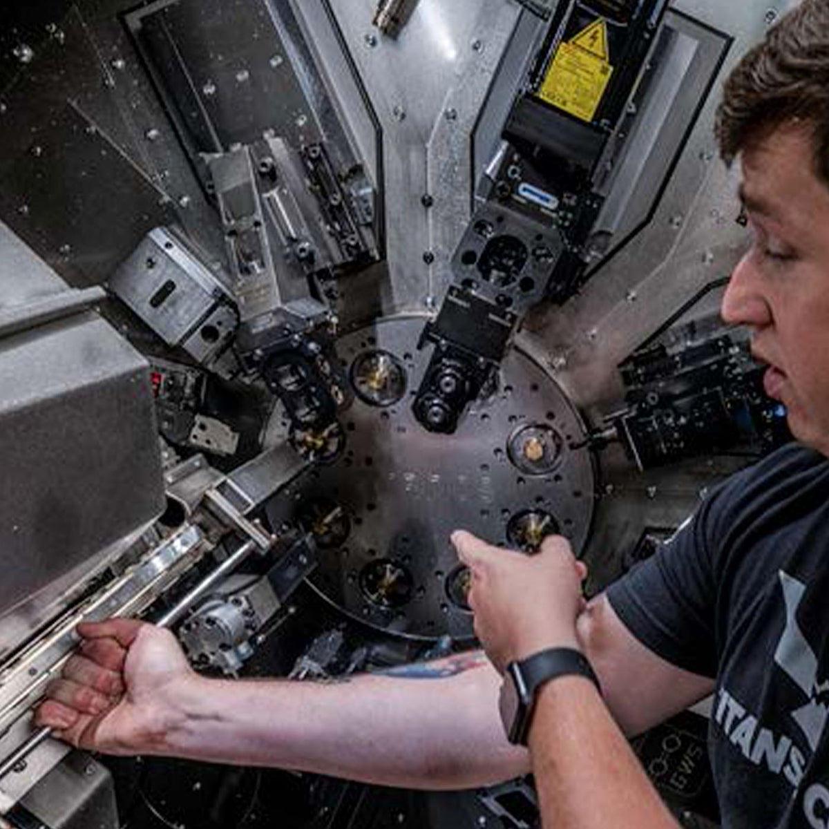 SolidCAM Maker Version