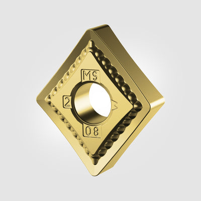 KCU10B INSERT SALE