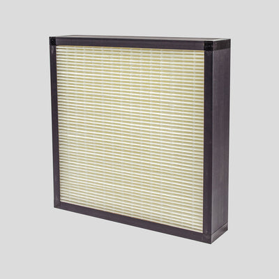 Mist Collectors | Coolant Mist Removal Solutions