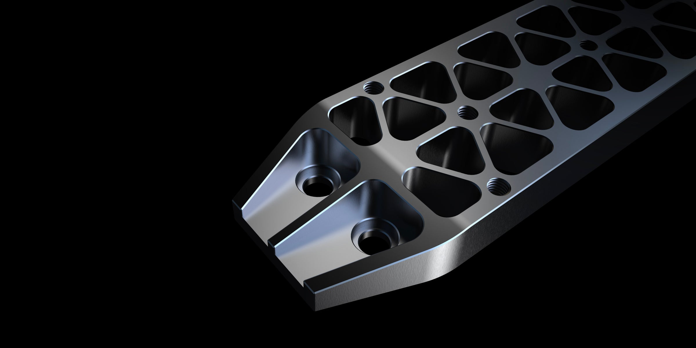 TITANS of CNC: Academies