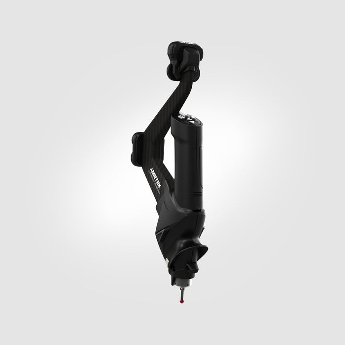 Creaform HandyPROBE Next | Elite Portable CMM