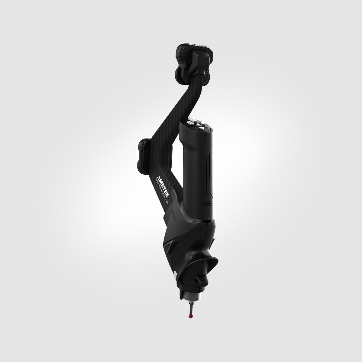 Creaform HandyPROBE Next | Elite Portable CMM