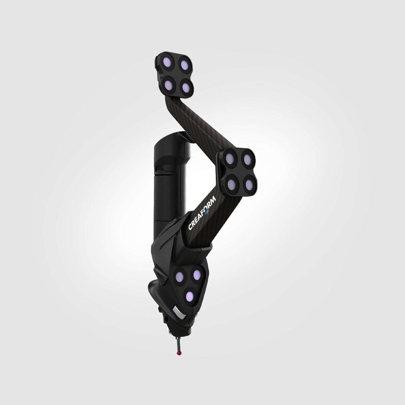 Creaform HandyPROBE Next | Elite Portable CMM