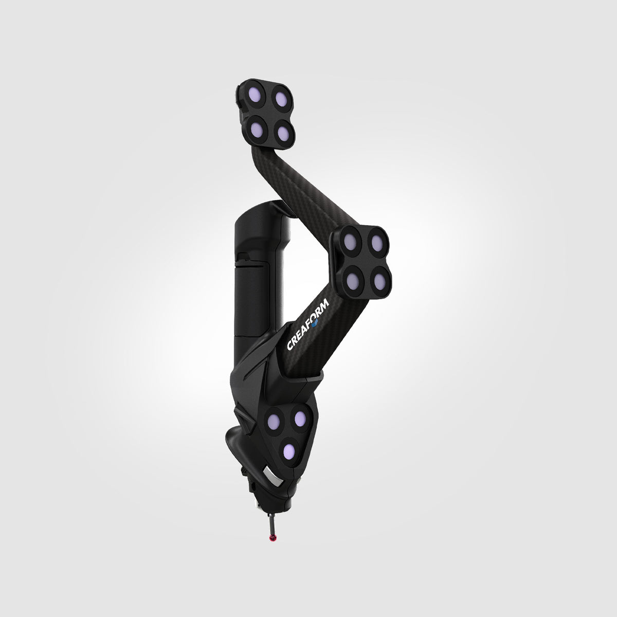 Creaform HandyPROBE Next | Elite Portable CMM