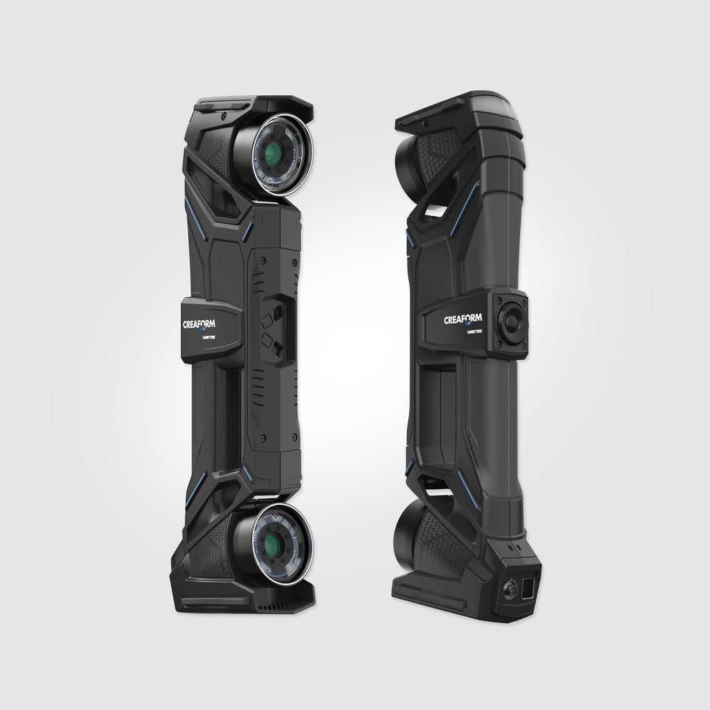 Creaform HandySCAN MAX