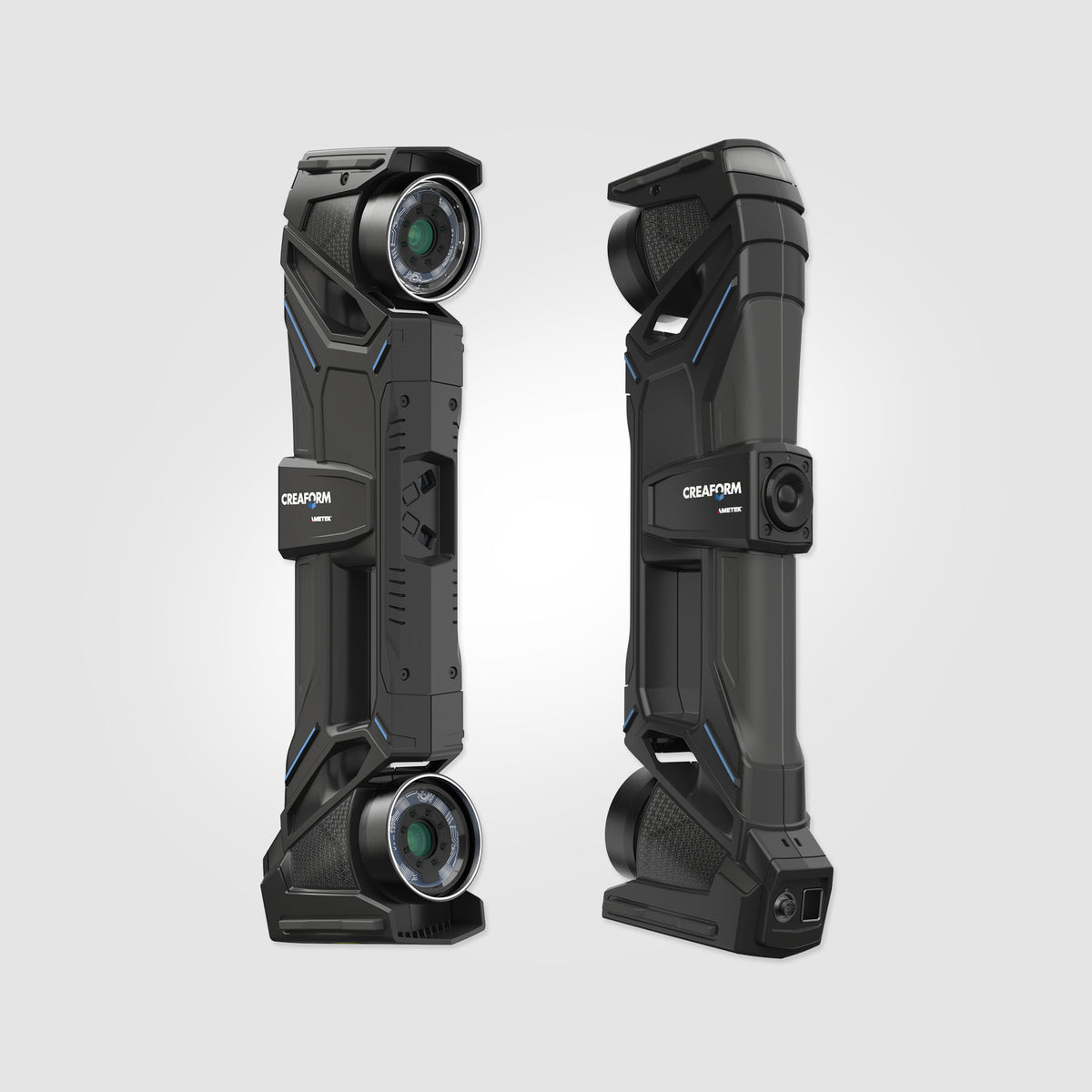 Creaform HandySCAN MAX