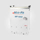 Mist Collector, Mist-Fit, MF-1050, Mist Eliminator, Mist Extractor ...