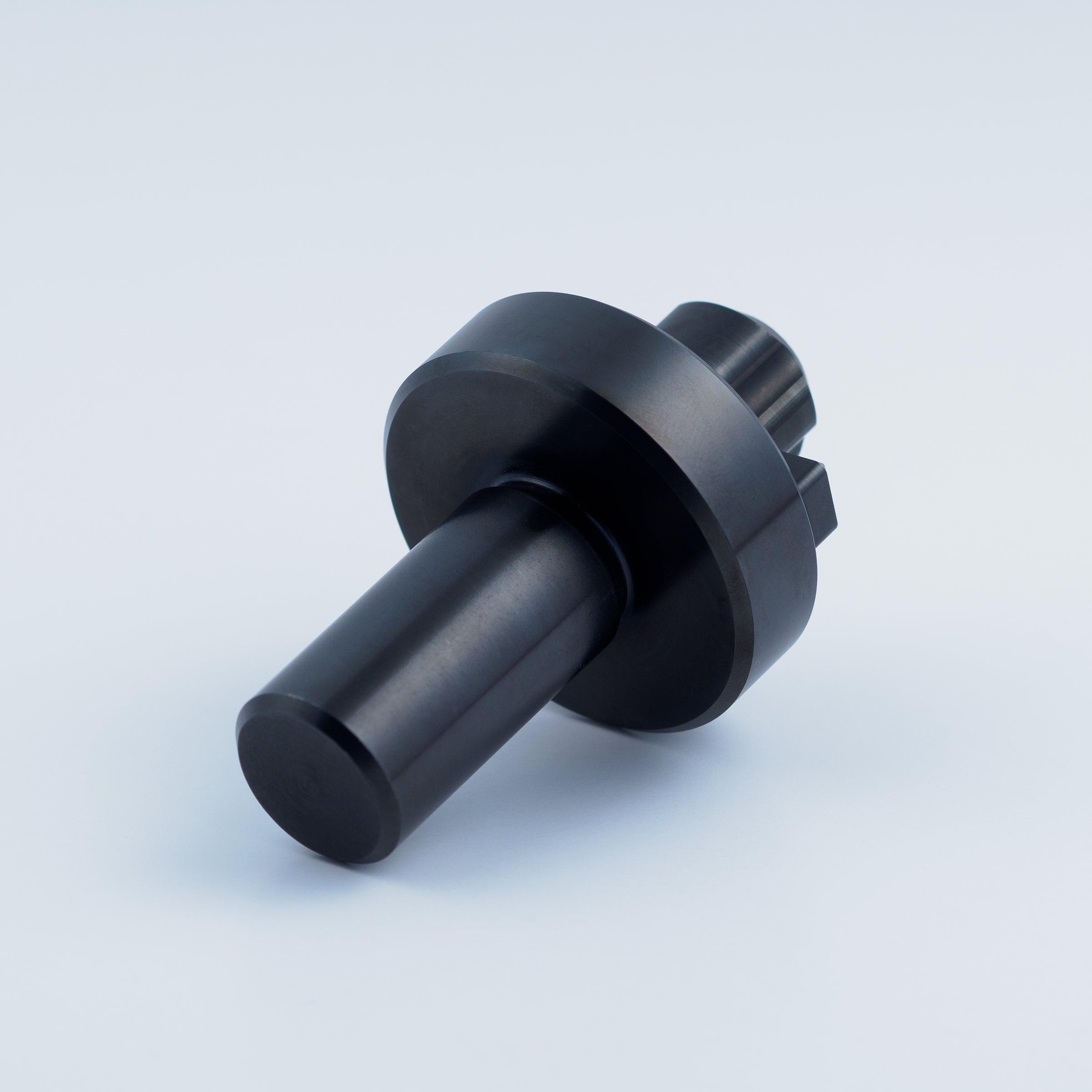 TITANS of CNC 3/4" Arbor Adapter for 2" Face Mills