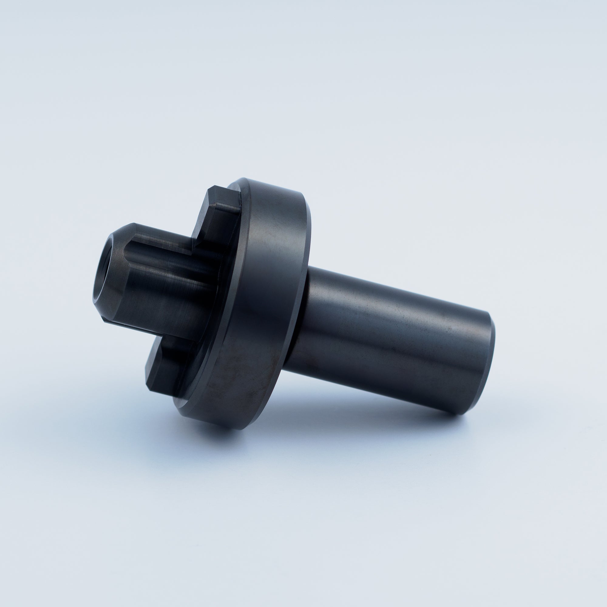 TITANS of CNC 3/4" Arbor Adapter for 2" Face Mills
