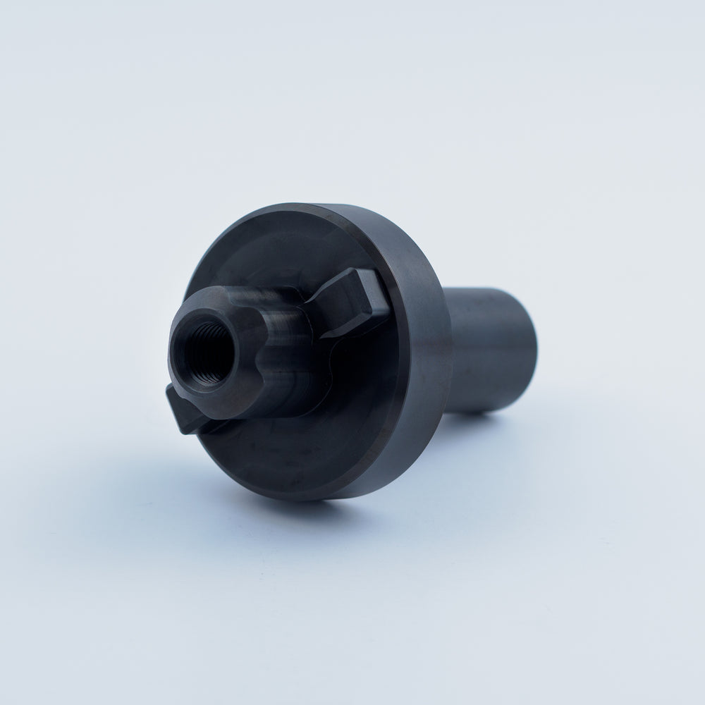 TITANS of CNC 3/4" Arbor Adapter for 2" Face Mills