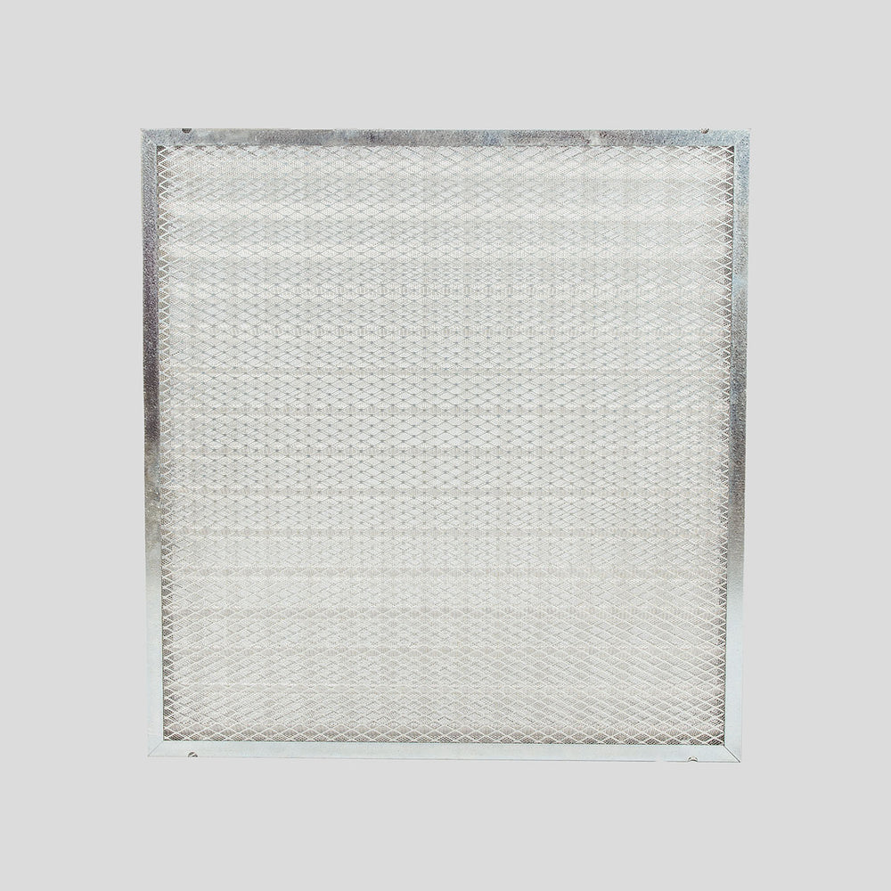 Mist Collectors | Coolant Mist Removal Solutions