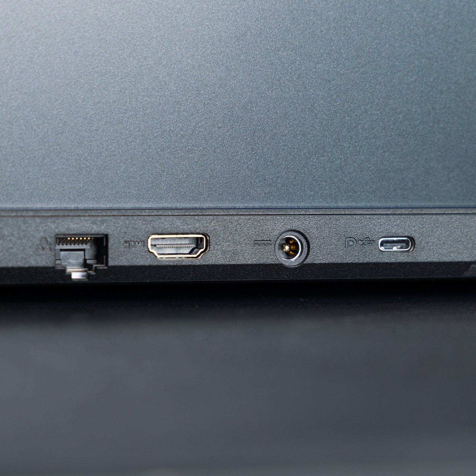 TITAN XL-15 Laptop Workstation