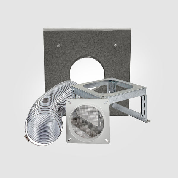 Mist Collector, Mist-Fit, MF-560, MF-1050, Mist Eliminator, Mist ...
