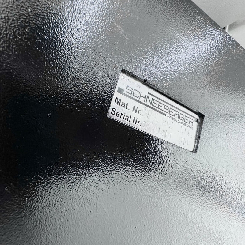 SYIL X7 Vertical Mill