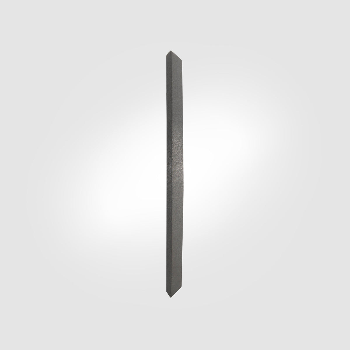 STARTEC-XP-P+ 125mm X 13mm X 31.75mm | Grain DC54 for Flute Grinding