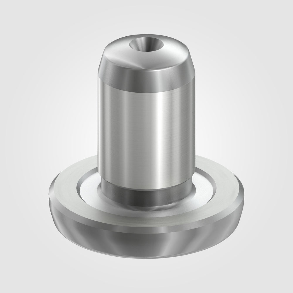 Schunk VERO-S Indexing Pin IXB V1