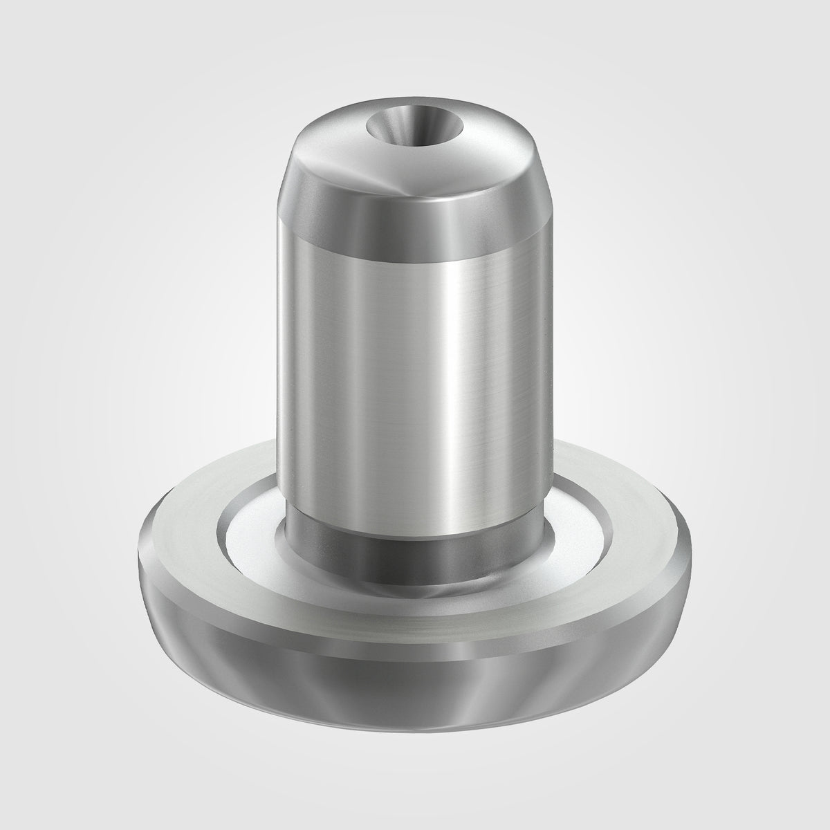 Schunk Clamping Systems | Best Modular Quick-Change Pallet System